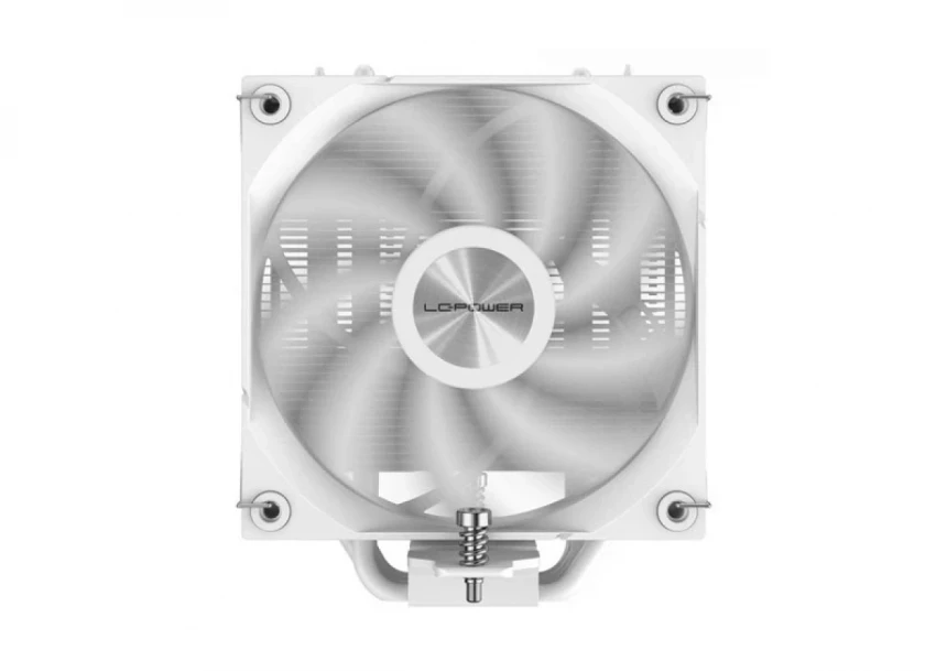 CPU Cooler LC Power Cosmo LC-CC-120-W4 AERA