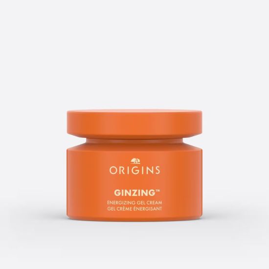 Origins GinZing gel krema 30ml