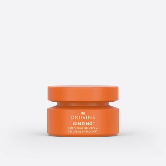 Origins GinZing gel krema 50ml