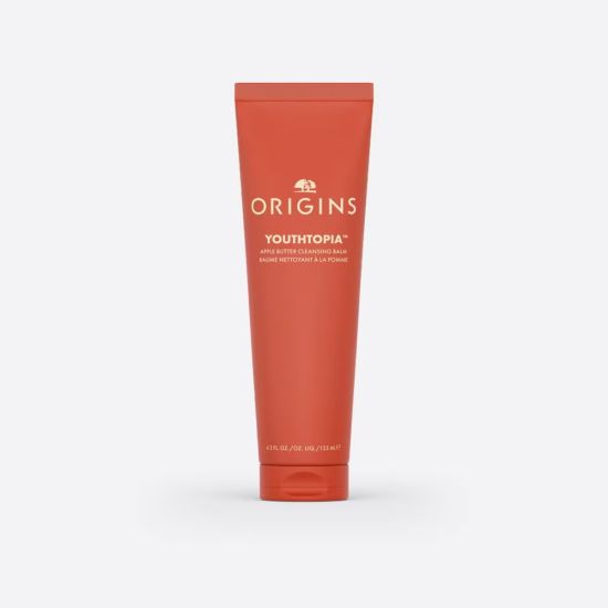 Origins Youthtopia Apple Butter Cleansing Balm 125ml