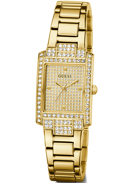 GUESS GW0995L2