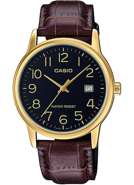 CASIO MTP-V002GL-1B