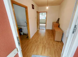 Prodaja Stan - Beograd, Rakovica: Petlovo brdo