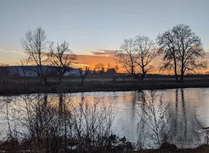 Prodaja Građevinsko zemljište - Niš, Pantelej: Donja Vrežina