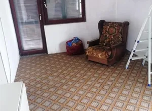 Prodaja Kuća - Beograd, Čukarica: Železnik - Novi Železnik