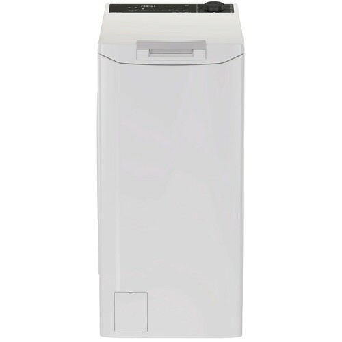 HAIER THASN276TM7-S