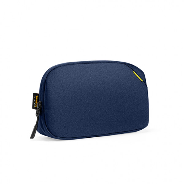 TOMTOC DEFENDER A13 LAPTOP SLEAVE KIT NAVY BLUE 13'' A13C2BV