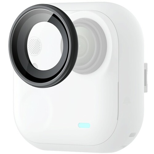 INSTA360 GO ULTRA LENS GUARD