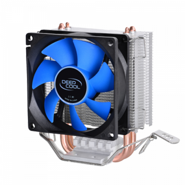 CPU Cooler DeepCool IceEdge Mini FS AM4/AM3+/AM3/AM2+/AM2/FM2+/FM2/FM1