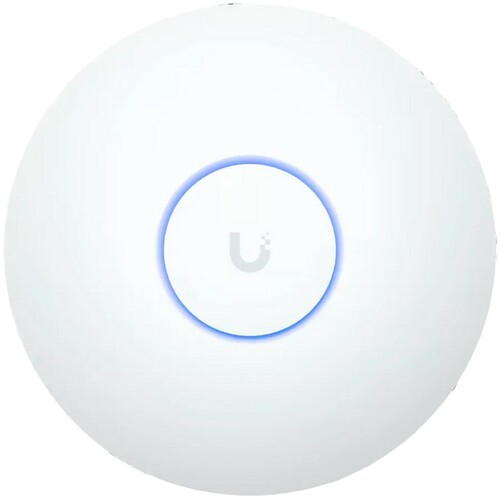 UBIQUITI U7-LR