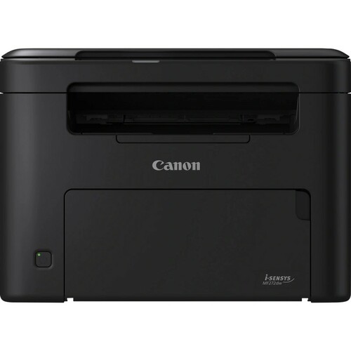 CANON i-SENSYS MF272DW