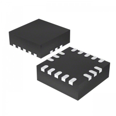 LIS331DL