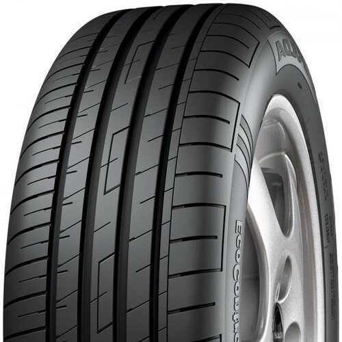 FULDA 215/60 R16 ECOCONTROL HP 2 99H XL