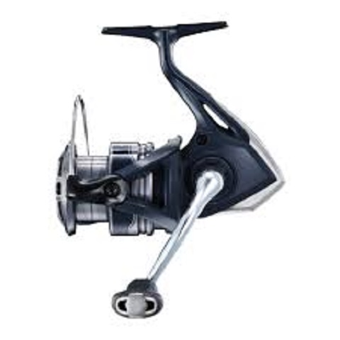 Mašinica Shimano Catana 2500HG-FE AKCIJA (za Shimano mašinice VAŽI besplatna poštarina)