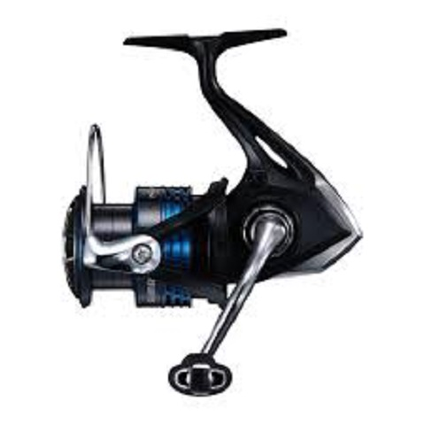Shimano Nexave 2500HG-FI (za Shimano mašinice VAŽI besplatna poštarina)