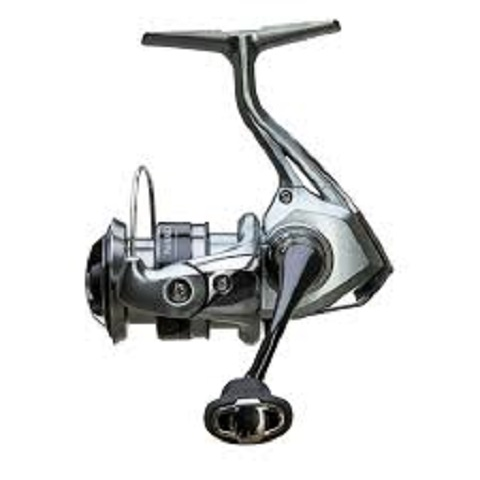 Shimano Nasci 500FC (za Shimano mašinice VAŽI besplatna poštarina)