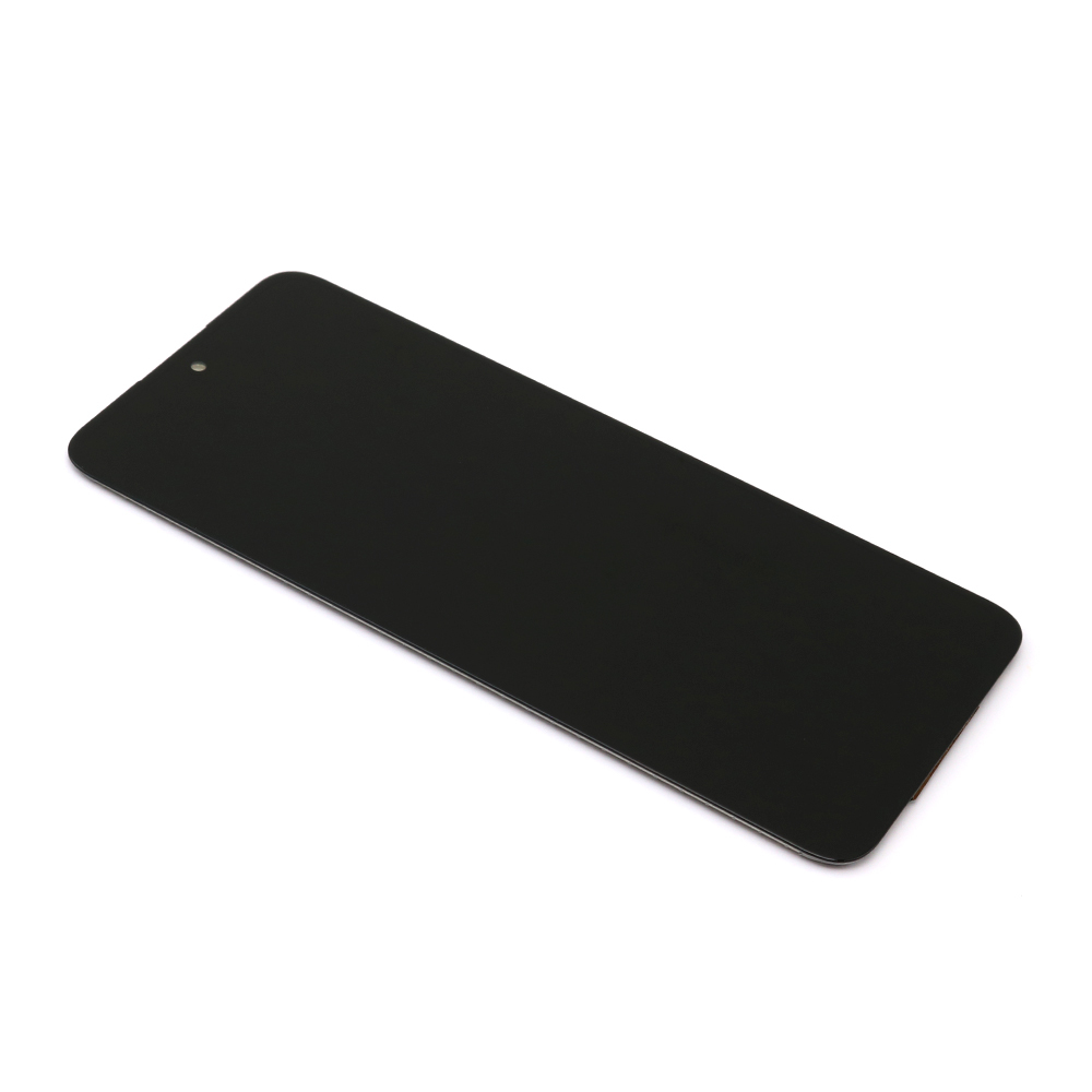 LCD displej (ekran) - Huawei Honor X7c/Honor 200 Smart + Touch screen crni Aplong (MS)