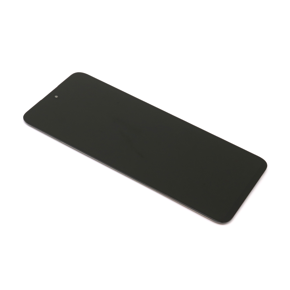 LCD displej (ekran) - Huawei Honor X7c/Honor 200 Smart + Touch screen crni ORG (MS)