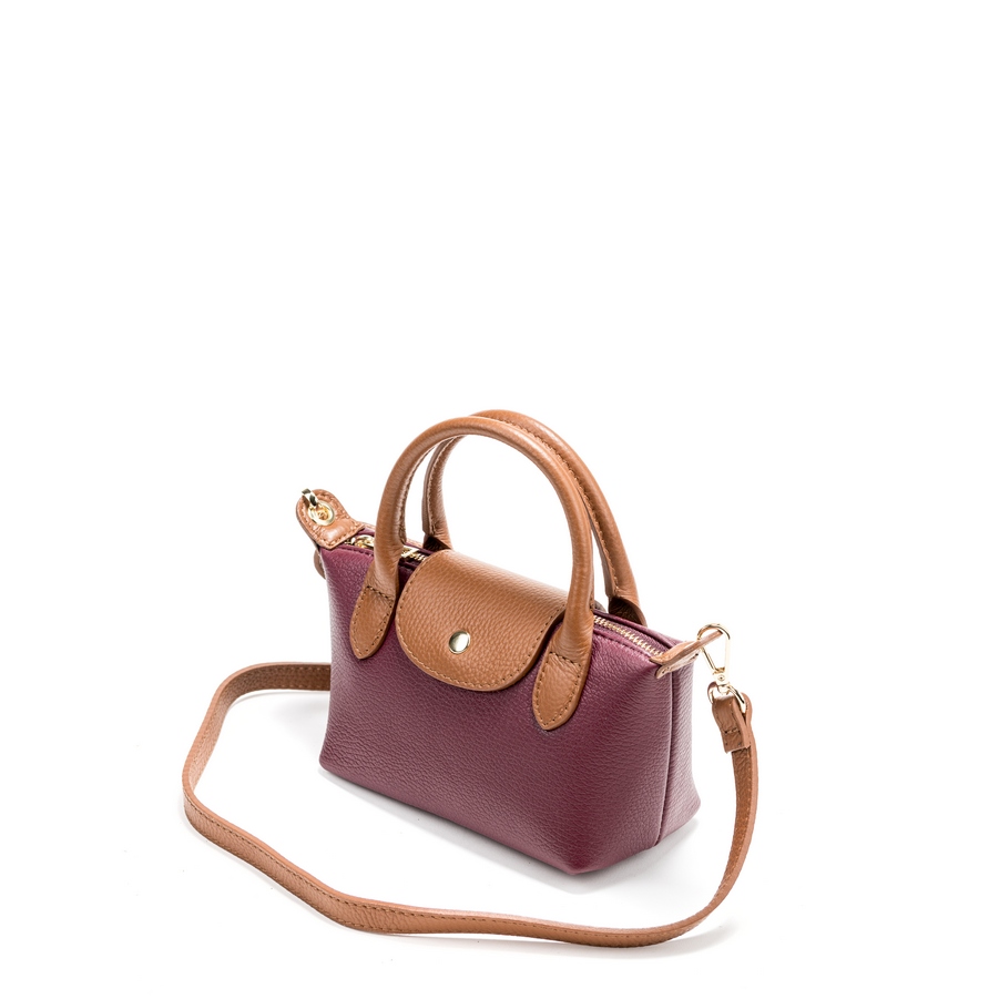 Tasna-3912 bordo/c