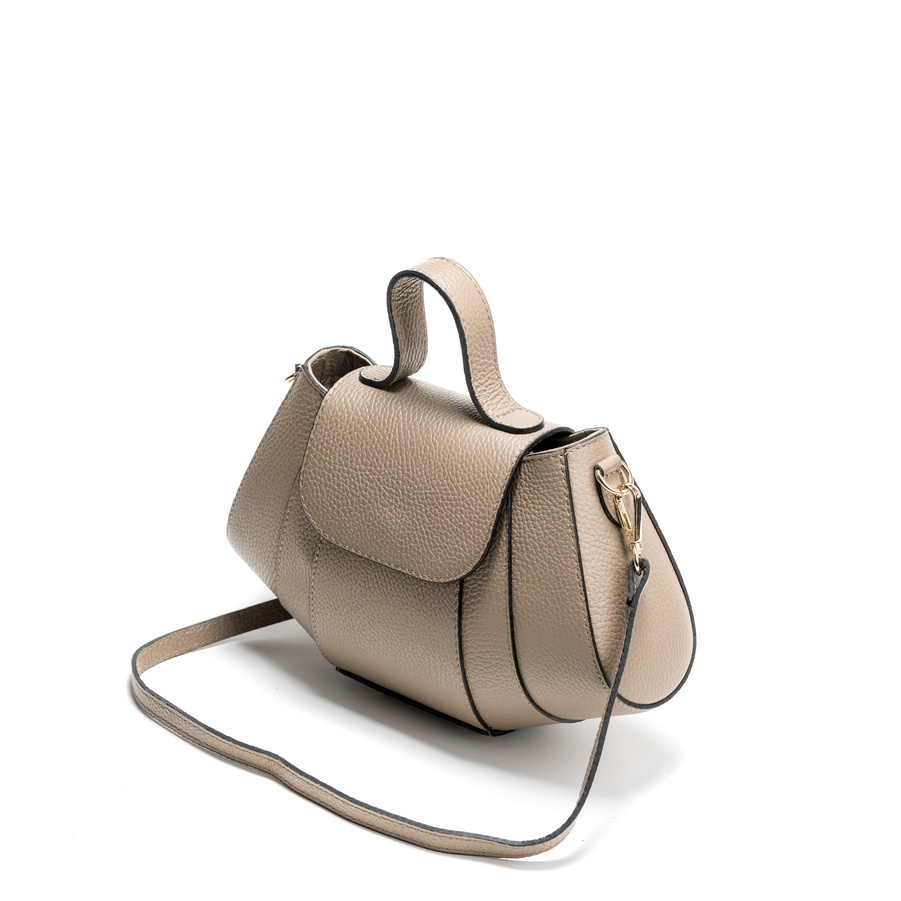 Tasna-3660P taupe/b
