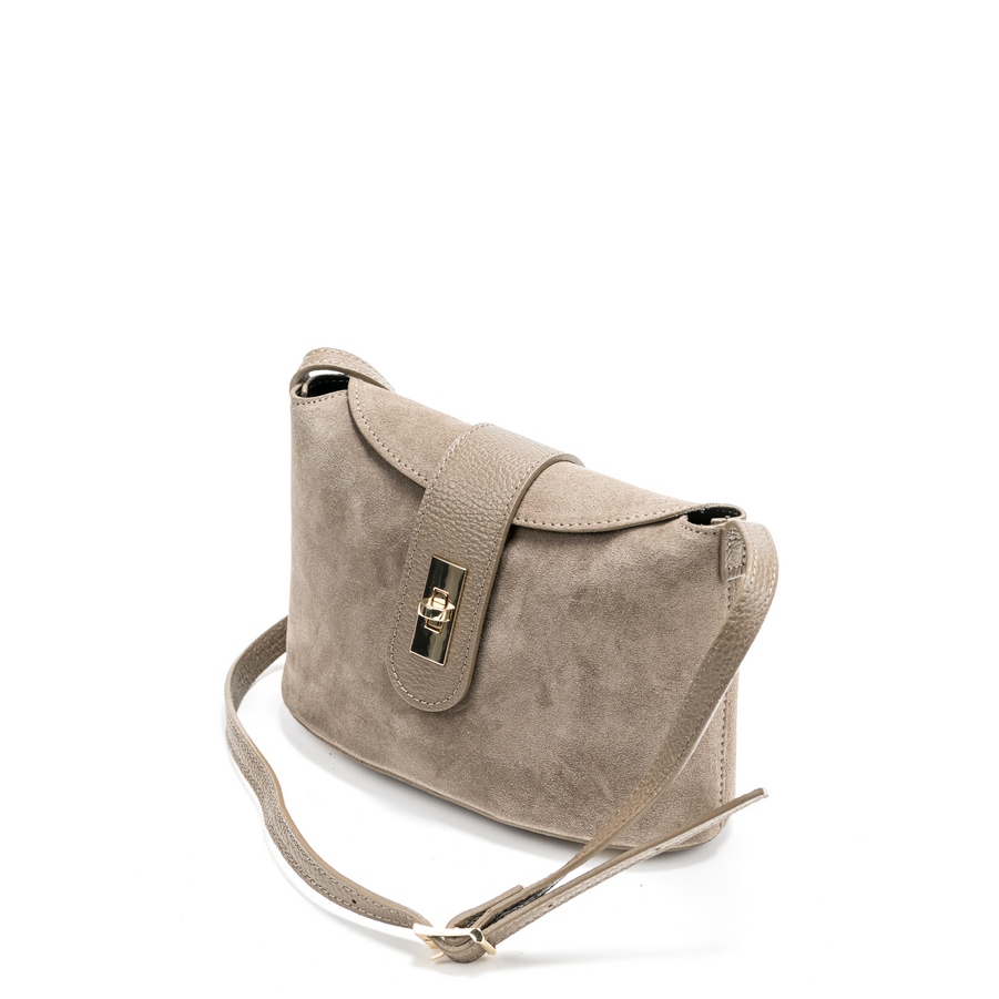 Tasna-3911 cam.taupe
