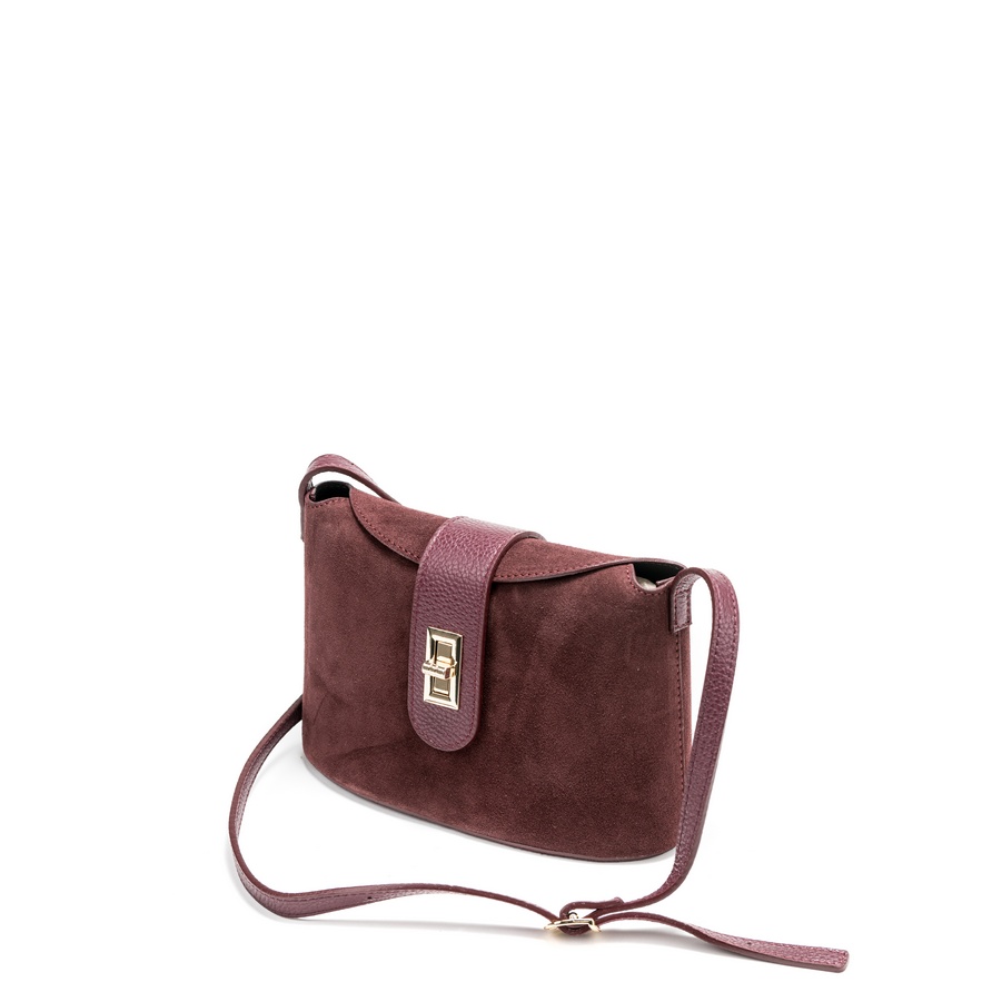Tasna-3911 cam.bordo
