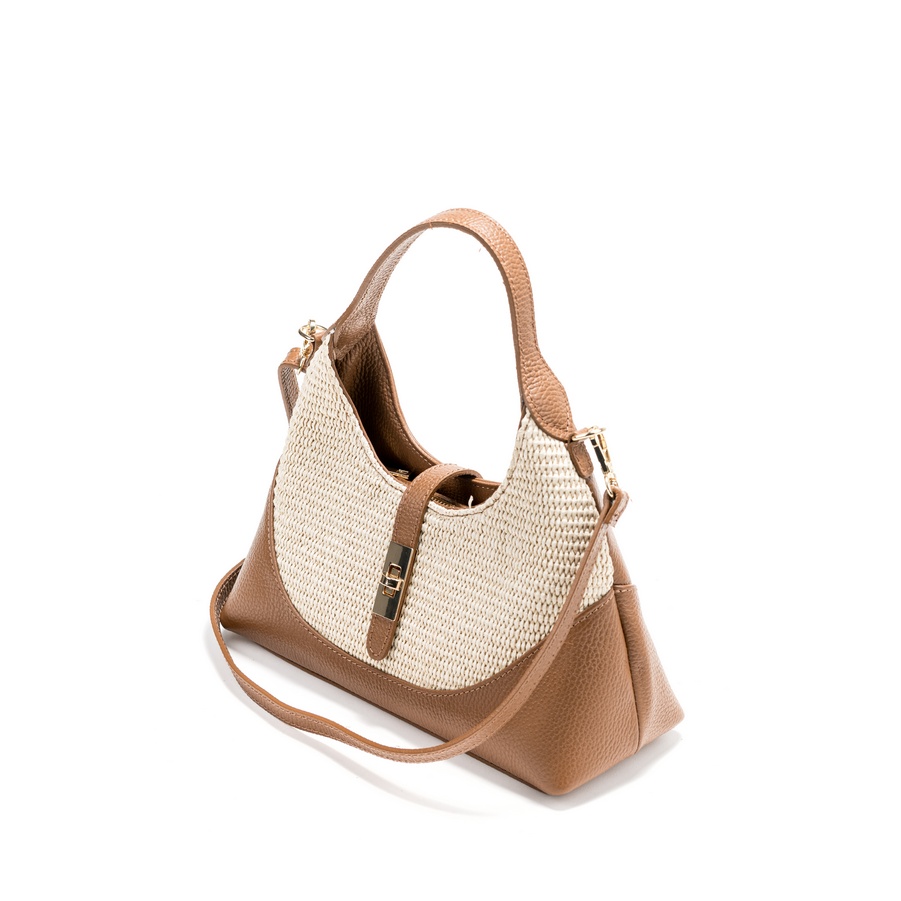 Tasna-3913 beige/c