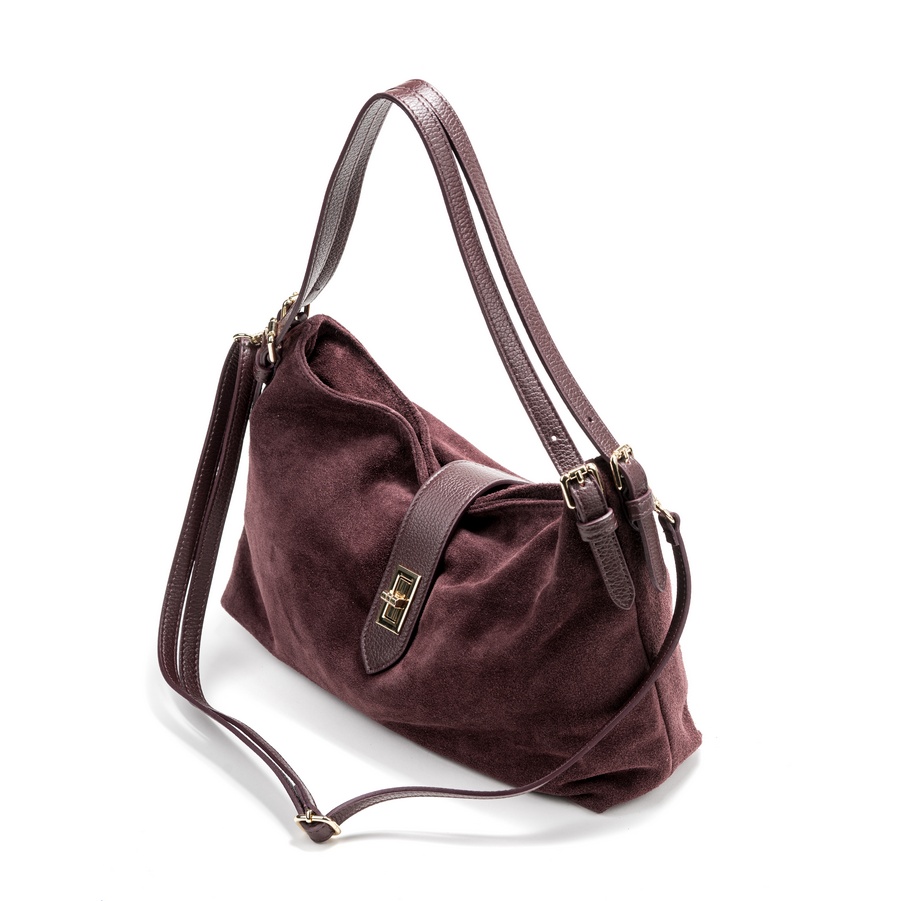 Tasna-3804 cam.bordo