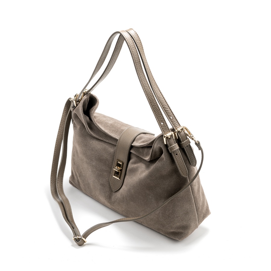 Tasna-3804 cam.taupe