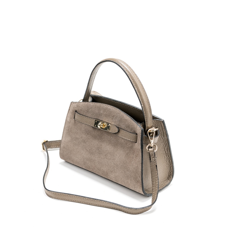 Tasna-55C179 cam.taupe