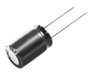 ECA-0JM102
