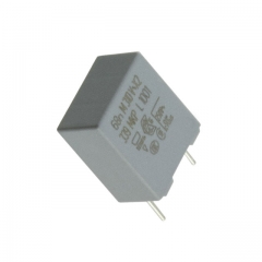 BFC233660222 - CY2