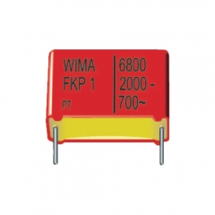 FKP1R016804F00KSSD