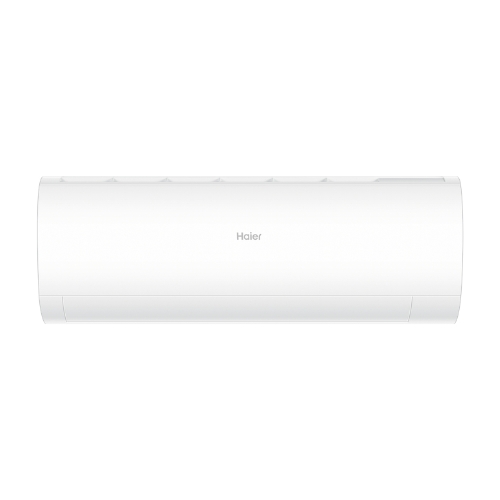KLIMA UREĐAJ HAIER AS35PBPHRA-PRE Pearl Premium