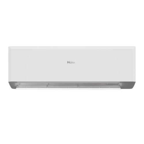 KLIMA UREĐAJ HAIER AS35RBAHRA-PL/1U35YESFRA-5 Revive plus