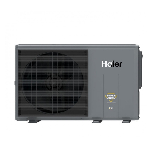 TOPLOTNA PUMPA HAIER AW11NMXCHA MONOBLOC