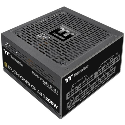 THERMALTAKE Toughpower A3 1200W PS-TPD-1200FNFAGE-H