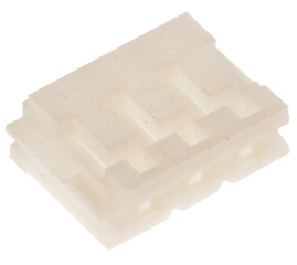EHR-3