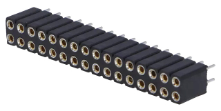 ZL307-2X16