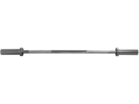 Ring Olimpijska bushing šipka 120 cm RP OB47-120