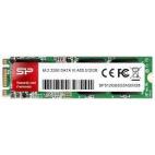 512GB SSD Silicon Power, M.2, SP512GBSS3...
