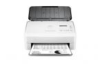 HP ScanJet EntFlw7000s3, L2757A