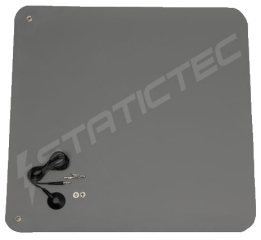 StaticTec Table Mat