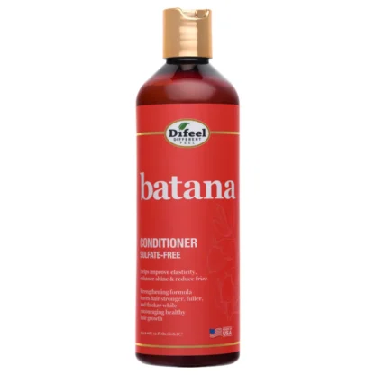 Balzam za kosu – batana 354,9 ml