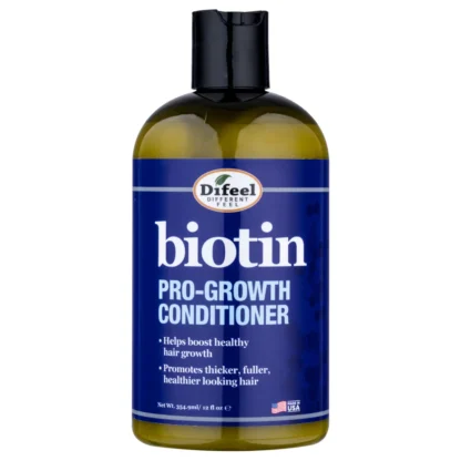 Balzam za rast kose – Pro-Growth biotin 354,9 ml