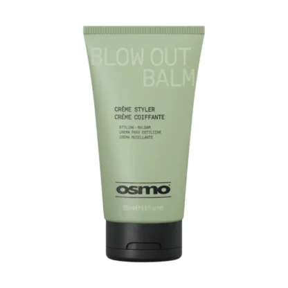 Krema za stilizovanje kose – Blow Out 150 ml