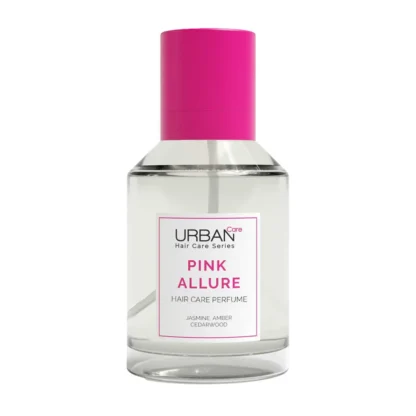 Parfemisani sprej za kosu – Pink Allure 50 ml