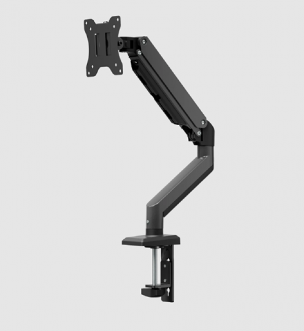 NOSAC ZA MONITOR MARVO CARGO 200 HZ-21B