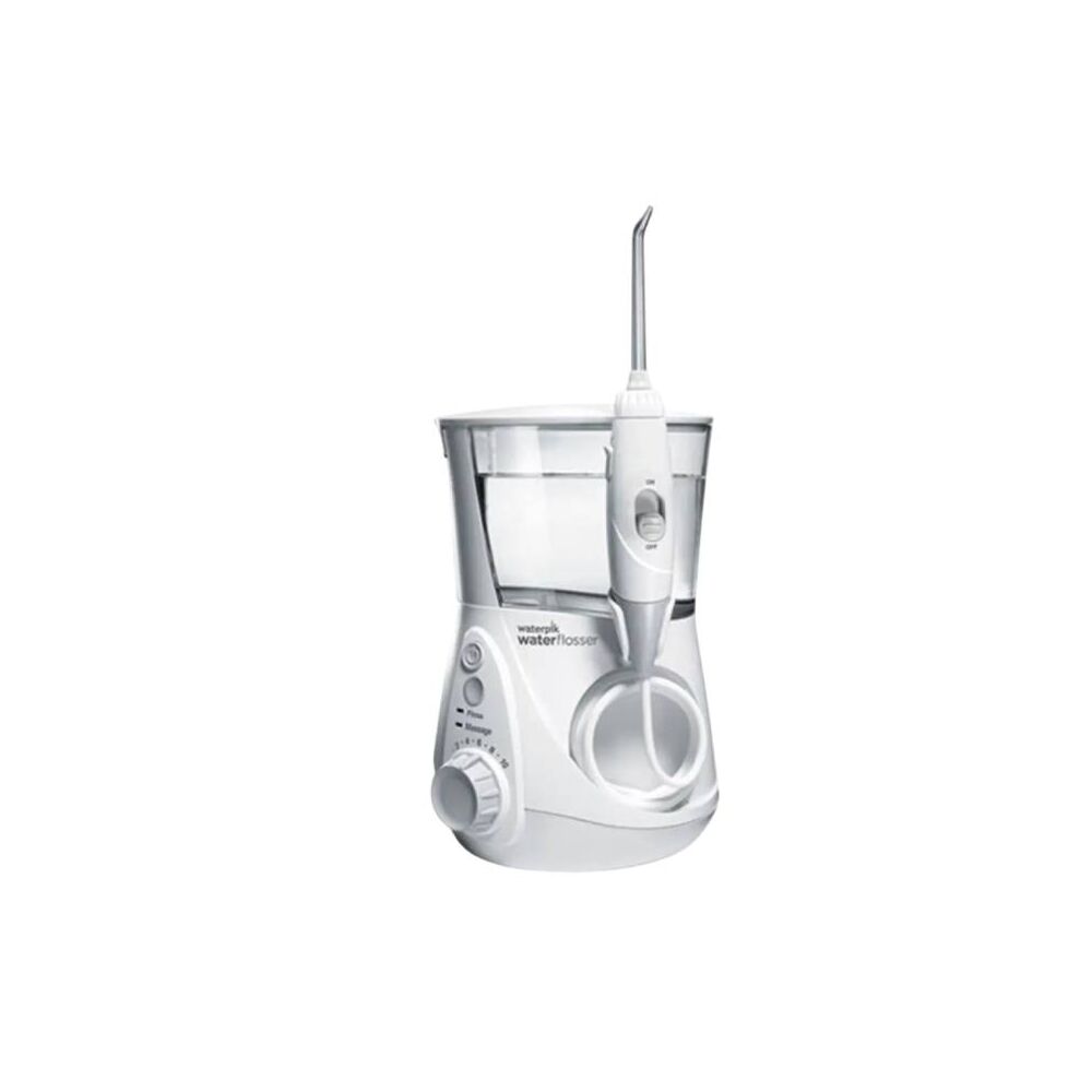 Waterpik Oralni tuš WF660