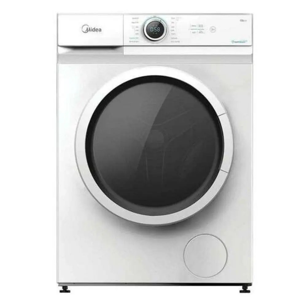 Midea veš mašina MF110 MF110W60/W-HRID: EK000822425